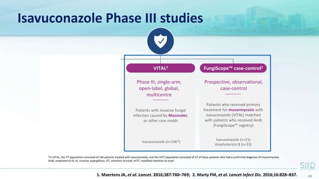 Methee_Chayakulkeeree.pptx