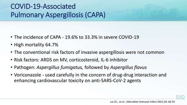 Methee_Chayakulkeeree.pptx