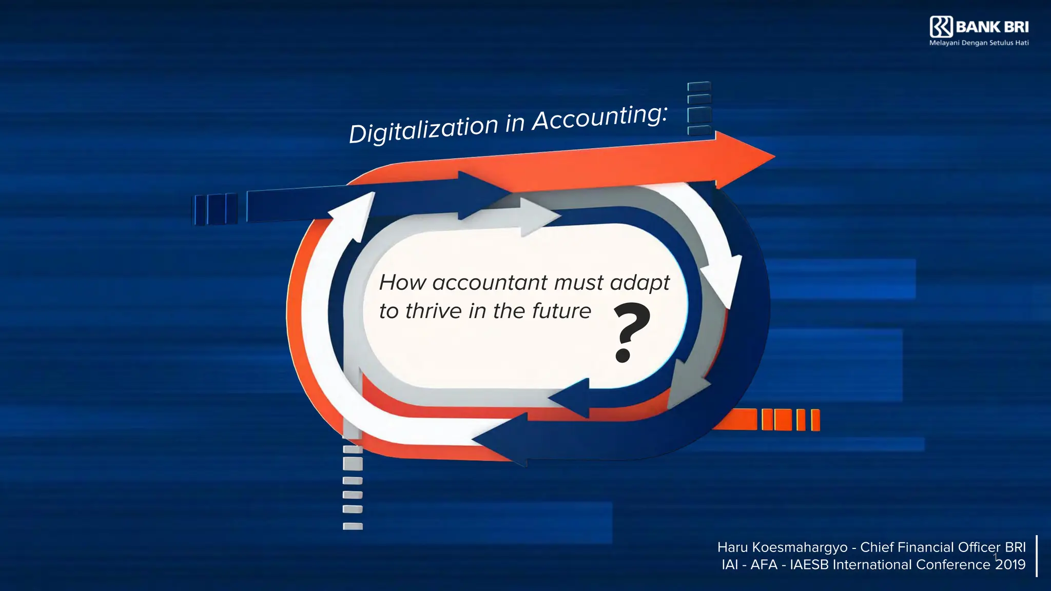 bri-digital-inaccounting-presentation.pdf