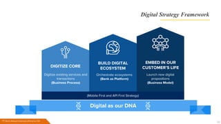 bri-digital-inaccounting-presentation.pdf