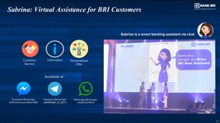 bri-digital-inaccounting-presentation.pdf