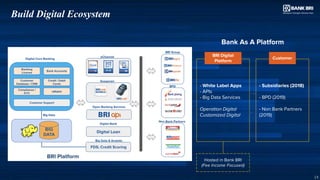 bri-digital-inaccounting-presentation.pdf