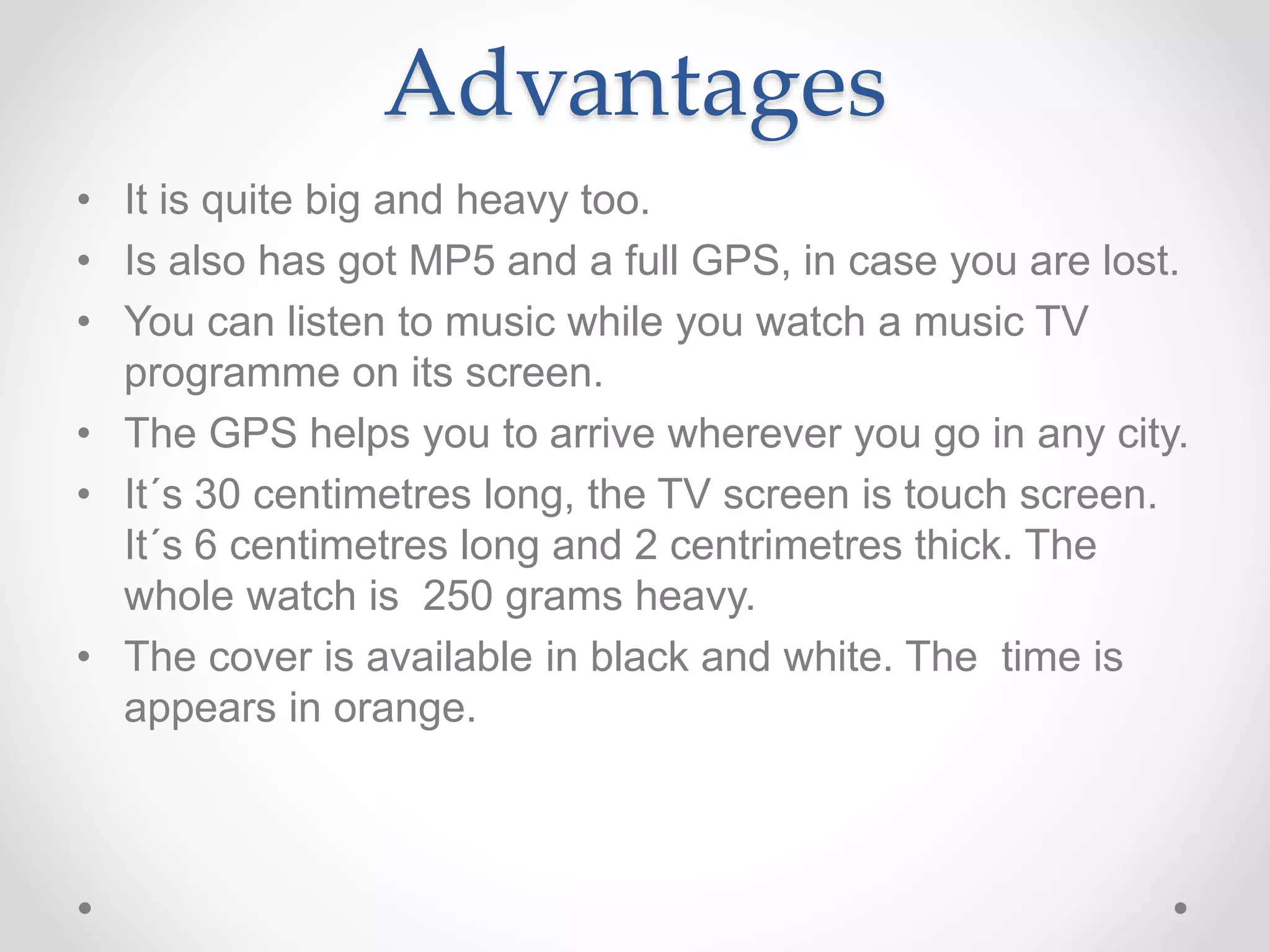 Practical work on Inventions | PPT