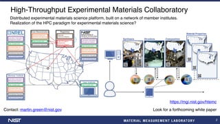 Autonomous experimental phase diagram acquisition | PDF