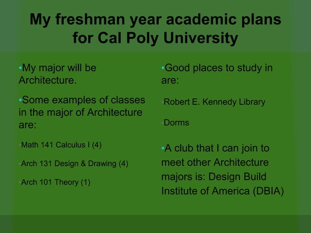 Brian.beltran.cal poly | PPT