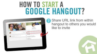 Brig Event: Brian and Dani Fryer | PPTX