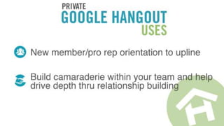 Brig Event: Brian and Dani Fryer | PPTX