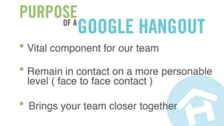 Brig Event: Brian and Dani Fryer | PPTX