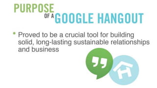 Brig Event: Brian and Dani Fryer | PPTX