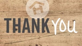 Brig Event: Brian and Dani Fryer | PPTX