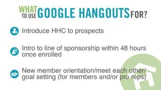 Brig Event: Brian and Dani Fryer | PPTX