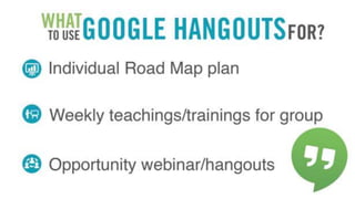 Brig Event: Brian and Dani Fryer | PPTX