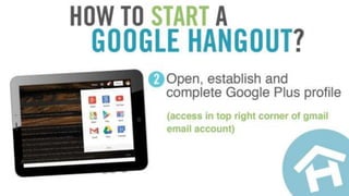 Brig Event: Brian and Dani Fryer | PPTX