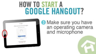 Brig Event: Brian and Dani Fryer | PPTX