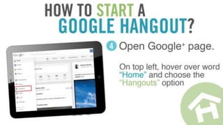 Brig Event: Brian and Dani Fryer | PPTX