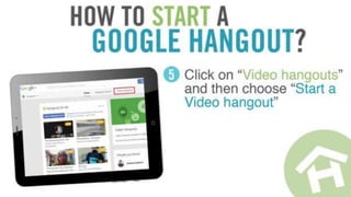 Brig Event: Brian and Dani Fryer | PPTX