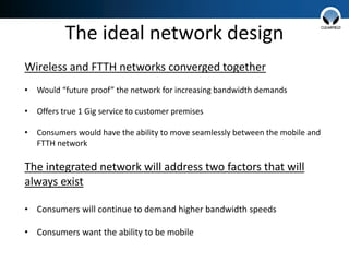 Brian-Schrand-5G-and-FTTH.pptx