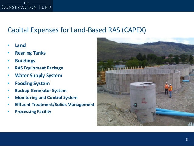 Brian vinci-presentation-of-an-economic-model-comparing-open-net-and-…