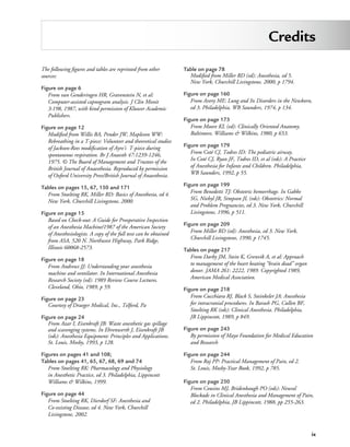 Brian_A_Hall,_Robert_C_Chantigian_Anesthesia_A_Comprehensive_Review.pdf