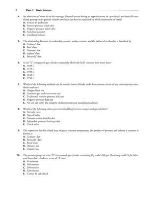Brian_A_Hall,_Robert_C_Chantigian_Anesthesia_A_Comprehensive_Review.pdf