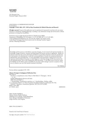 Brian_A_Hall,_Robert_C_Chantigian_Anesthesia_A_Comprehensive_Review.pdf