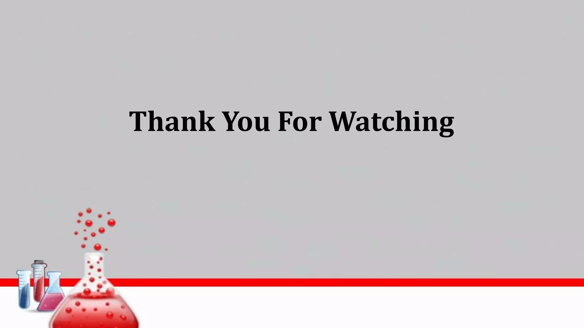 Brian Brainard Wedgeworth - Small Steps Towards Big Solutions | PPTX