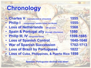 Brian fontaine ning 1 | PPT