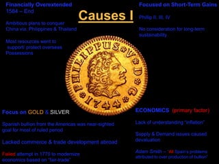 Brian fontaine ning 1 | PPT