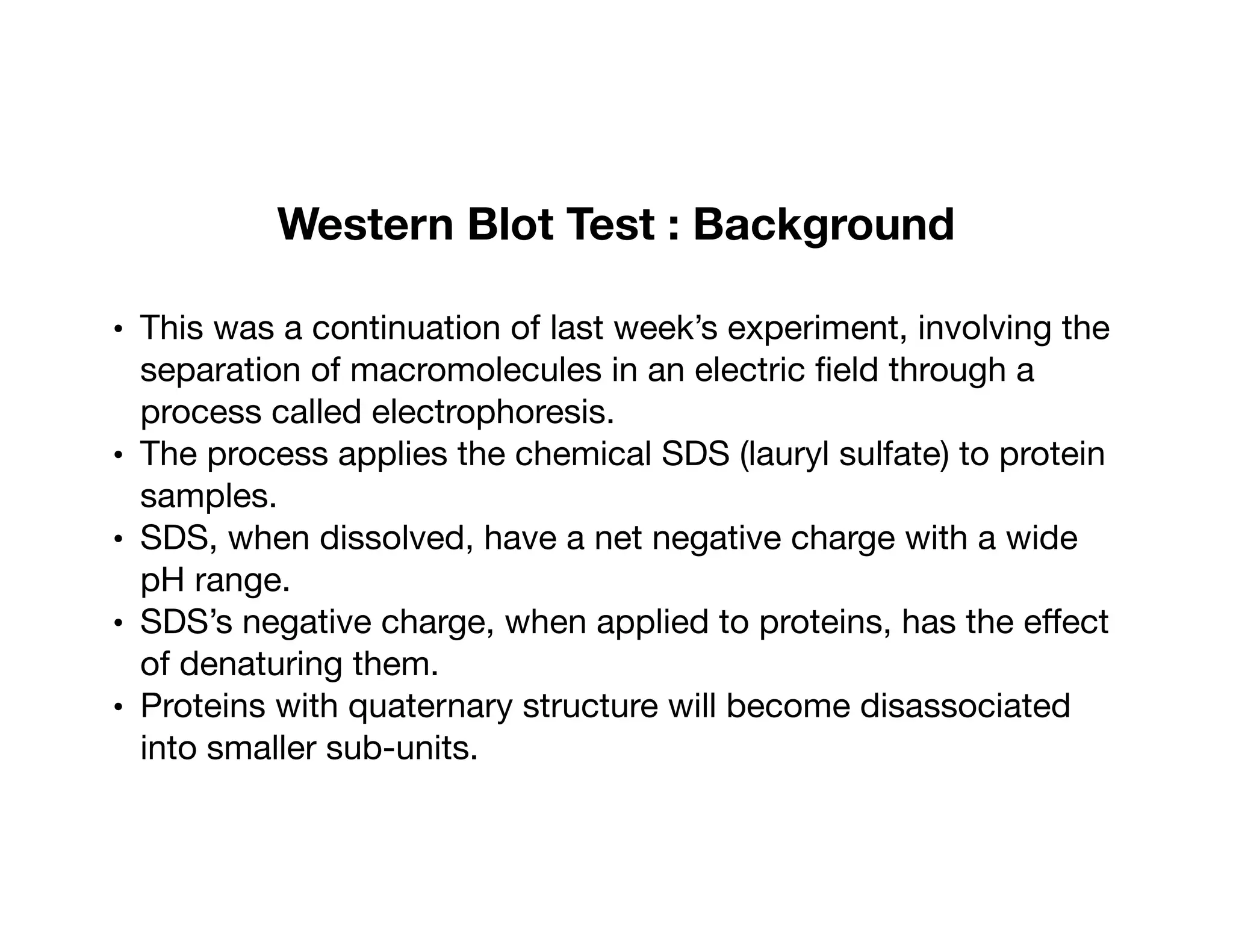 Brian Ghilliotti: Middlesex Community College: Organic Chemistry ...