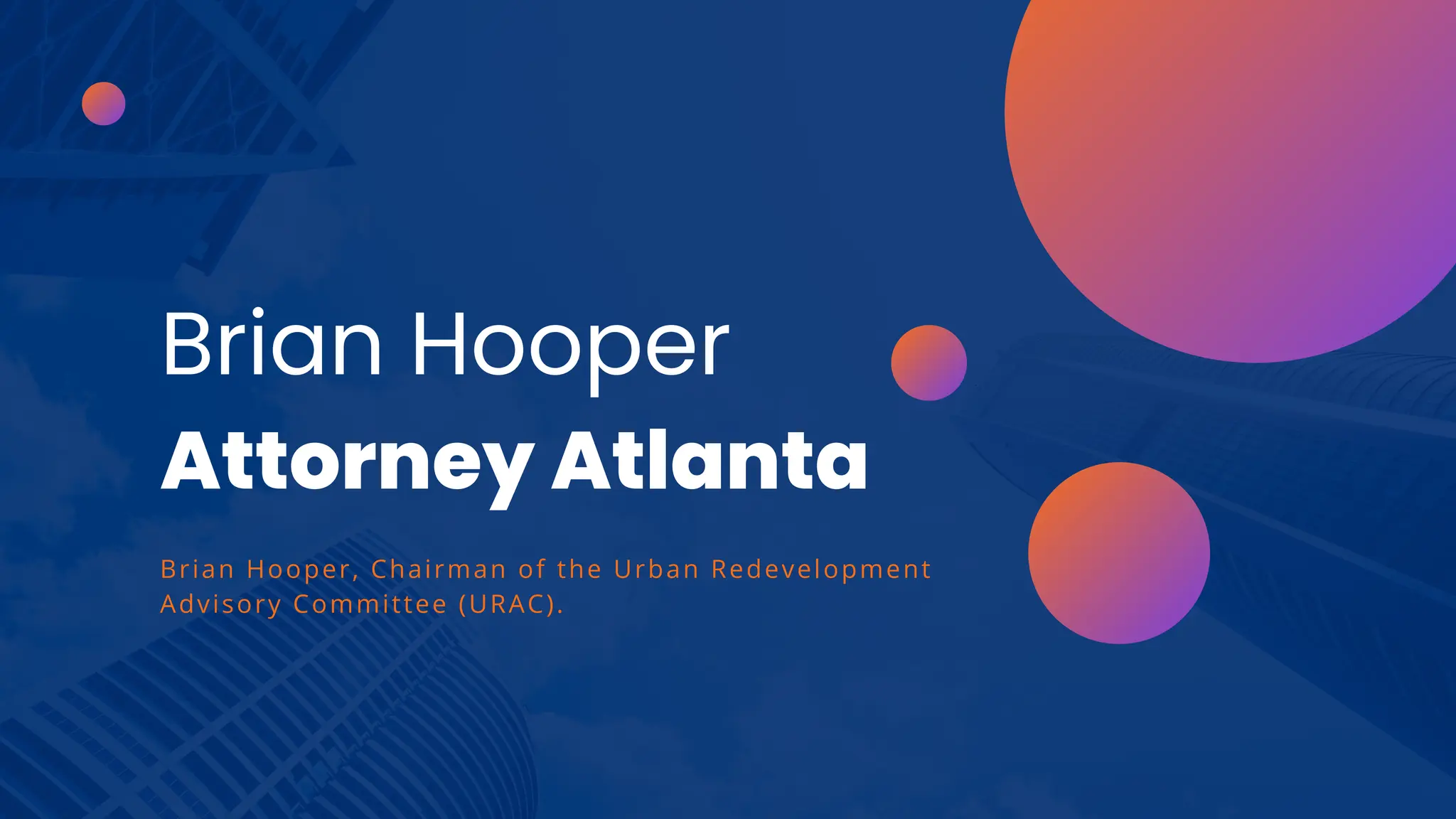 Brian John Hooper | Attorney Atlanta.pdf