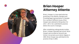 Brian John Hooper | Attorney Atlanta.pdf