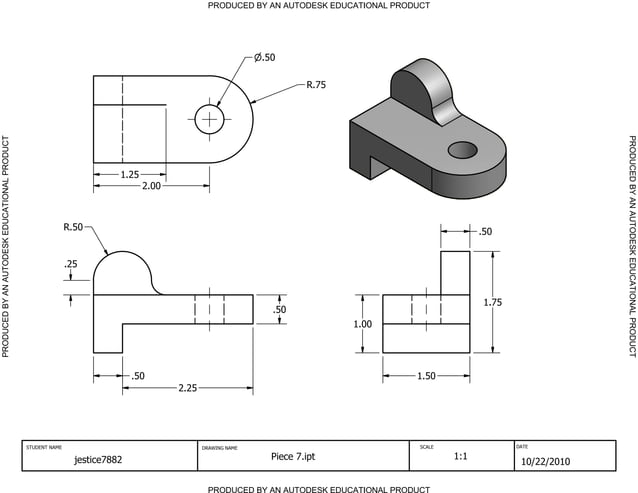 Brian jestice inventor drawings | PPT