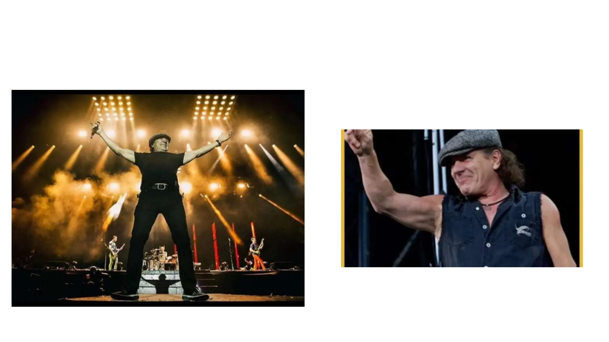 Brian Johnson .pptx