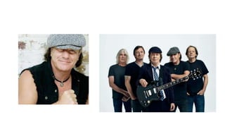 Brian Johnson .pptx