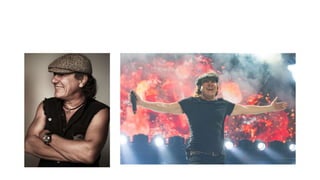 Brian Johnson .pptx