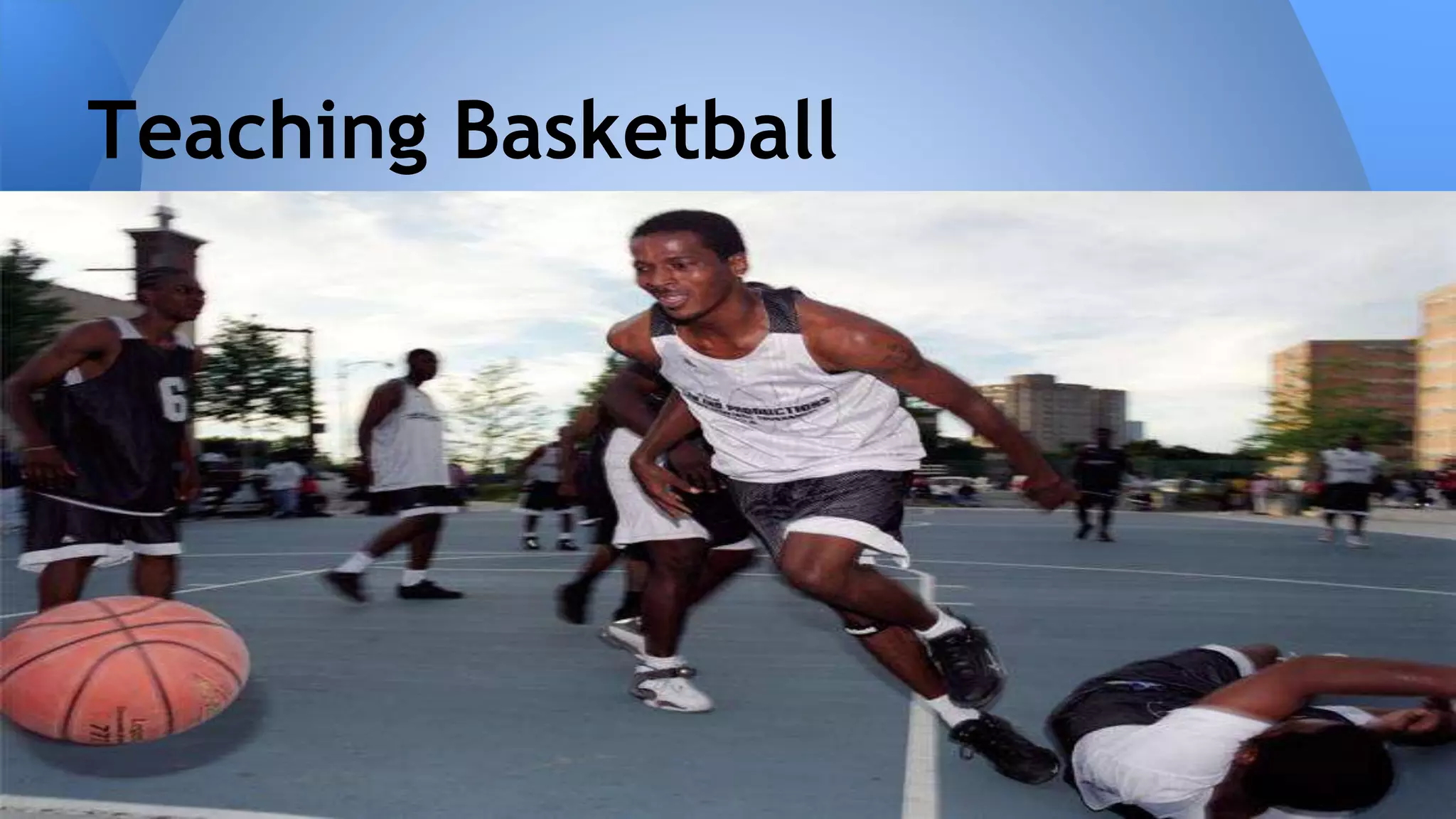 Brian johnson's slide | PPTX