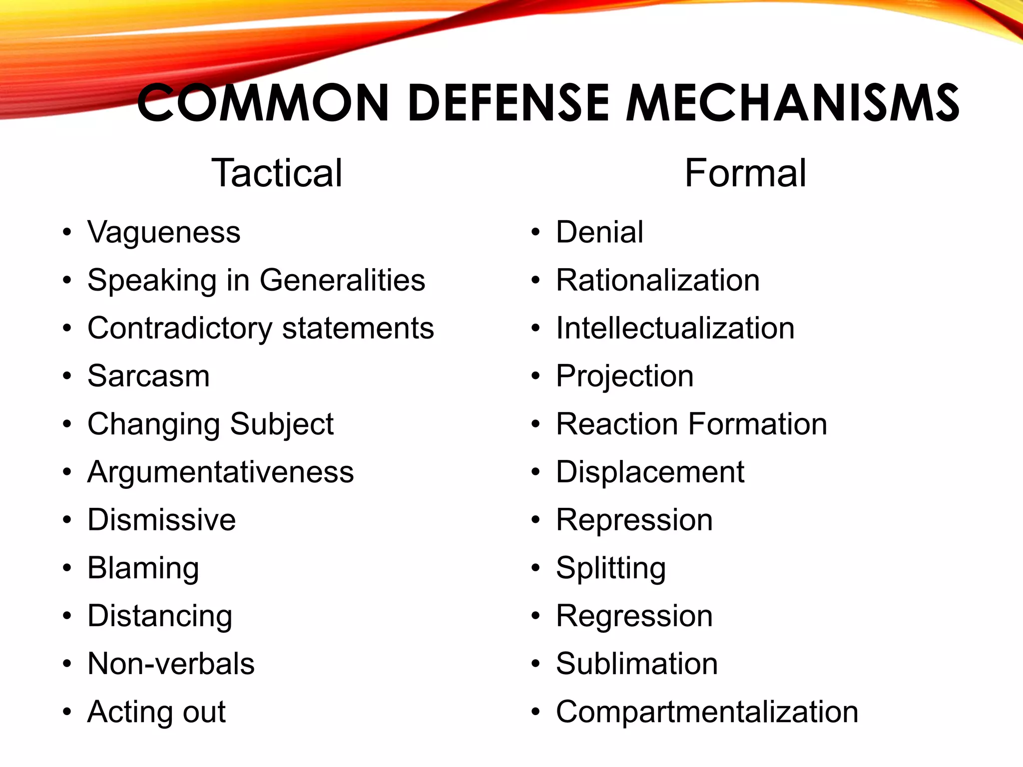 brian_lengfelder_ac17ppt.pdf