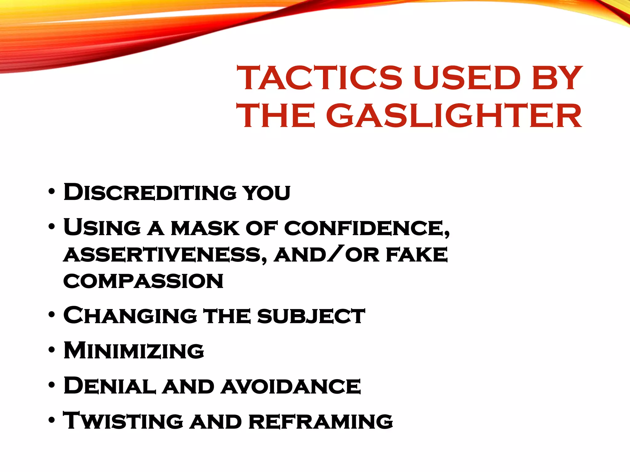 brian_lengfelder_ac17ppt.pdf