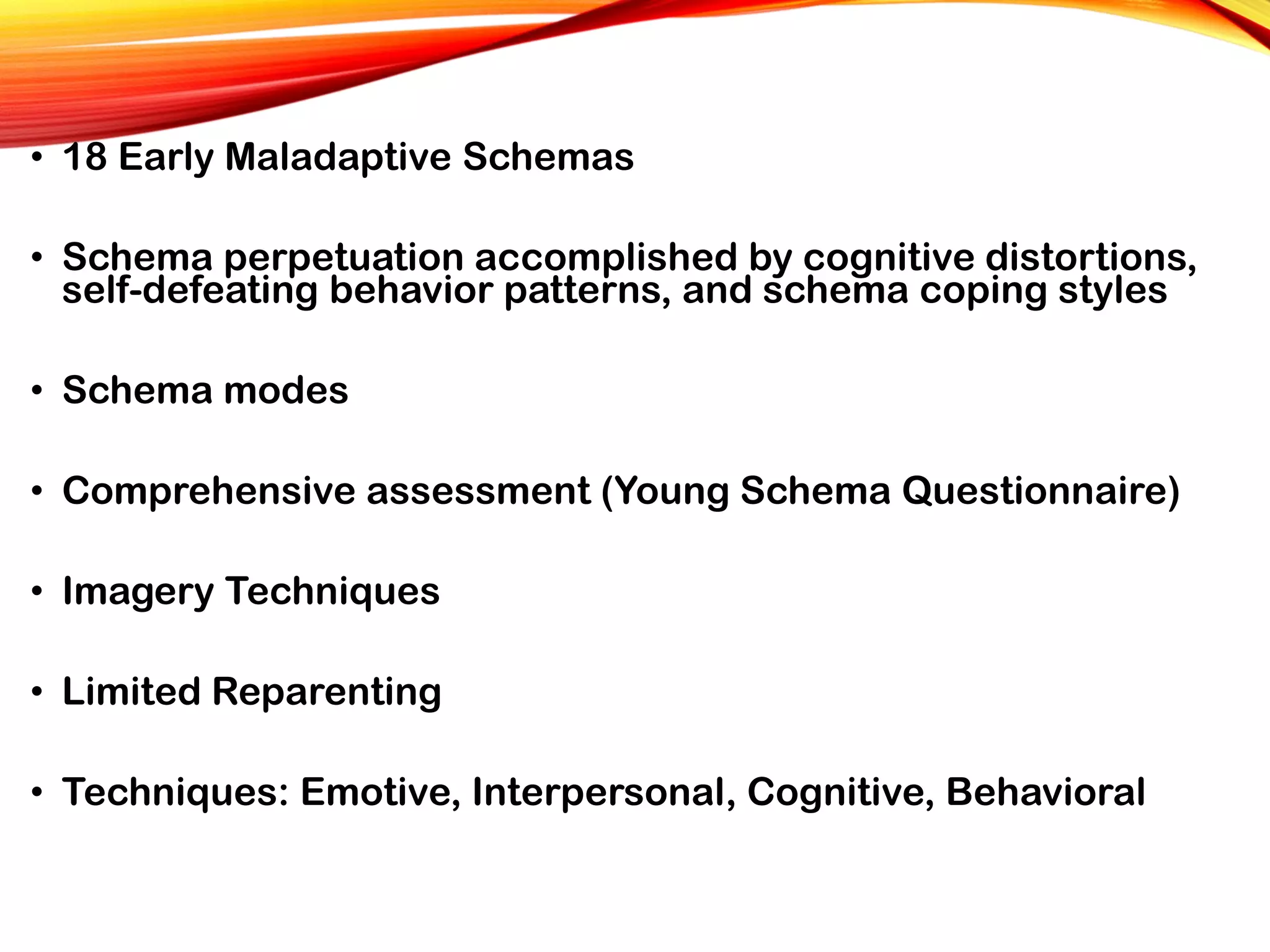 brian_lengfelder_ac17ppt.pdf