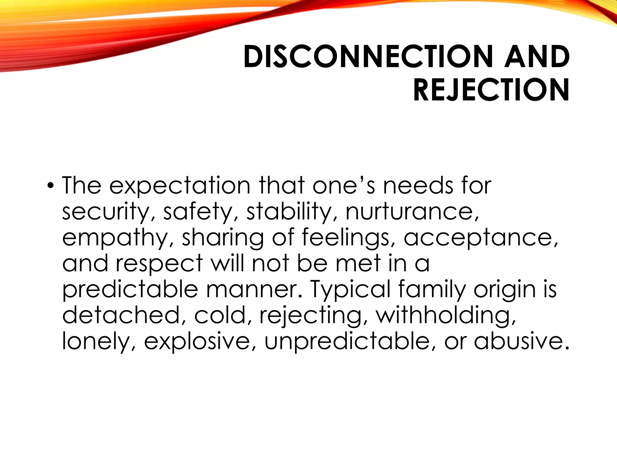 brian_lengfelder_ac17ppt.pdf