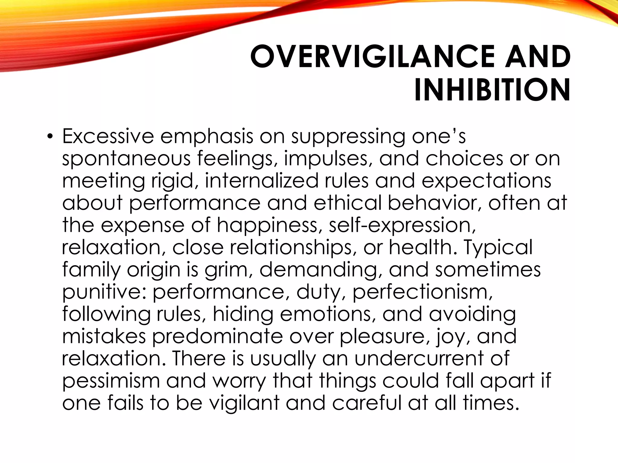 brian_lengfelder_ac17ppt.pdf