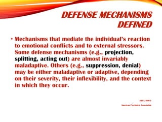 brian_lengfelder_ac17ppt.pdf