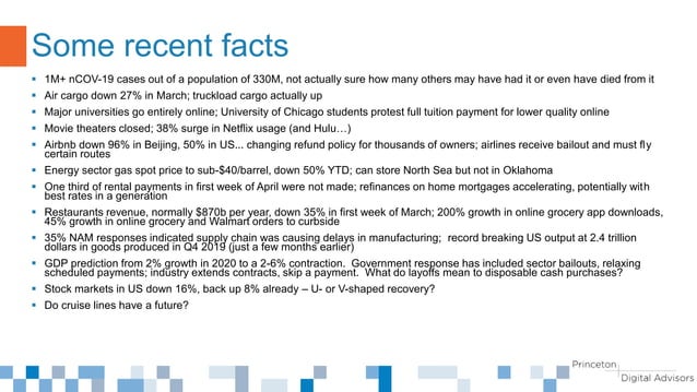 Robust healthcare systems | PPT