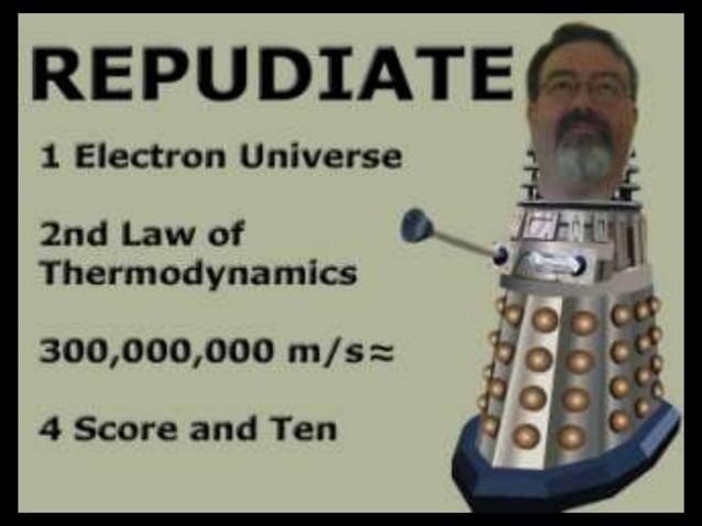 Brian Lord's 50th Party Slide Show | PPTX