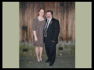 Brian Lord's 50th Party Slide Show | PPT