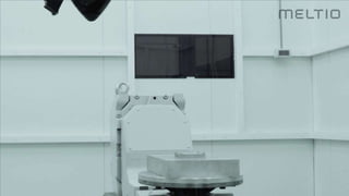 MULTI-MATERIAL DED FOR HIGH-PERFORMANCE LOW-COST ADDITIVE MANUFACTURING ...