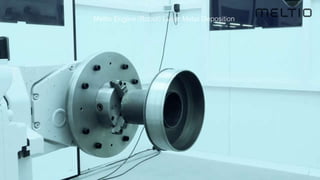 MULTI-MATERIAL DED FOR HIGH-PERFORMANCE LOW-COST ADDITIVE MANUFACTURING ...