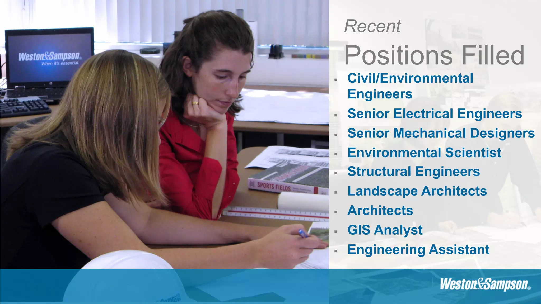 brianmccormackgcc2014 | PPT