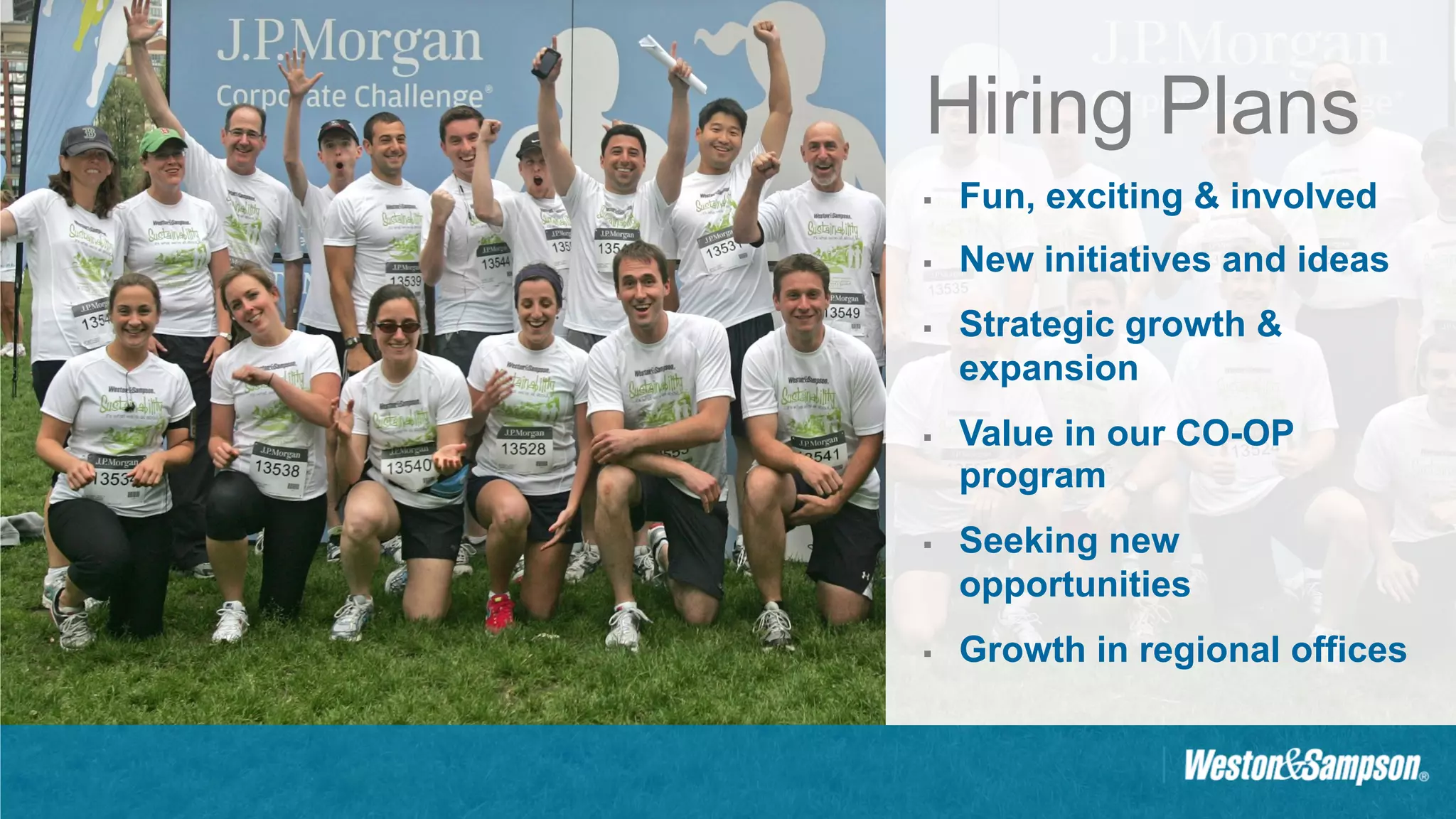 brianmccormackgcc2014 | PPT