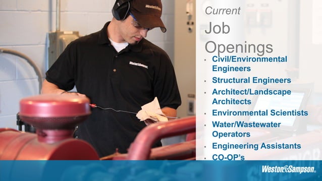 brianmccormackgcc2014 | PPT